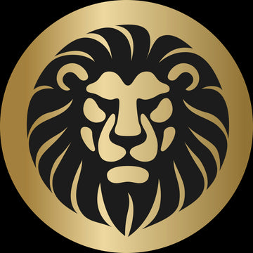 RAGGA - Premium Tonic Wine & Over Proof Rum 63% Abv – RAGGA Drinks