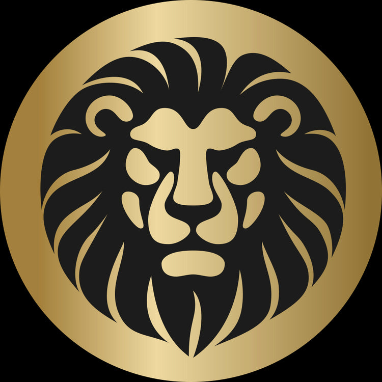 RAGGA - Premium Tonic Wine & Over Proof Rum 63% Abv – RAGGA Drinks